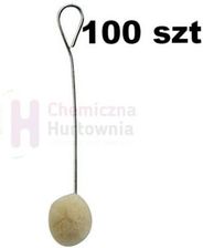 3M 8605 - Opinie i ceny na Ceneo.pl