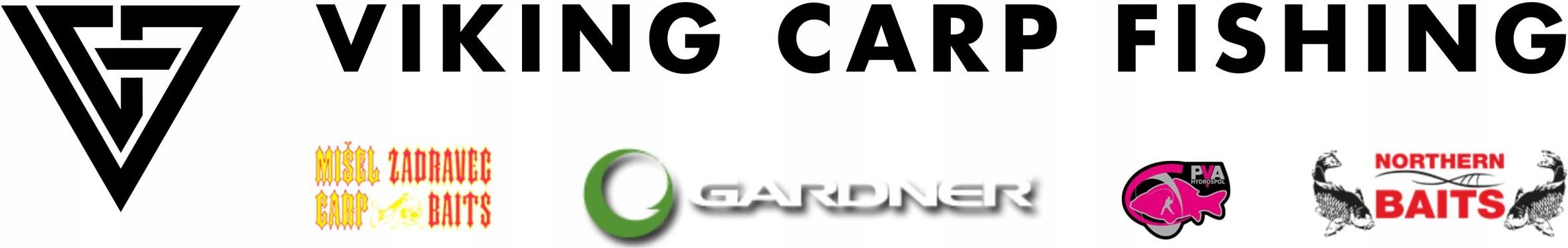 DELPHIN - ORGANIZER AREA TACKLE CARPATH 101000571 - Ceny i opinie ...