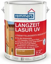 Remmers Langzeit Lasur Uv