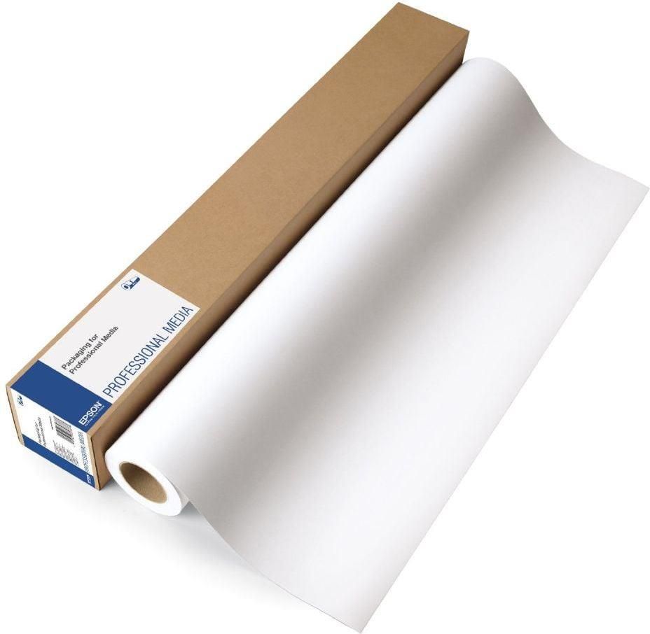 Epson Proofing Paper White Semimatte, 44 x 30,5 m, 250 g/m2 C13S042006 ...