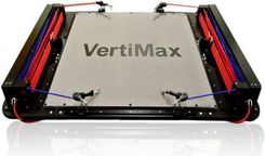 Vertimax V8+ - Ceny i opinie - Ceneo.pl
