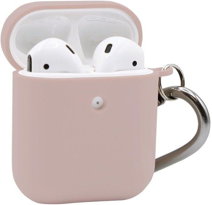 Puro Green Compostable Eco-Friendly Cover Ekologiczne Etui Apple ...