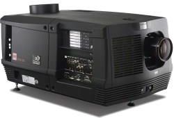 Projektor Barco Dp2K-20C - Ceny i opinie - Ceneo.pl