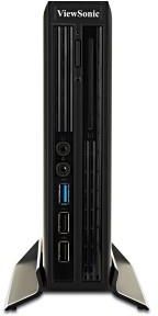 Akcesoria do sprzętu prezentacyjnego Viewsonic Sc-T47 Discrete Thin Client With Intel Bay Trail ...