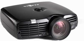 Projektor Barco (R9023020) - Ceny i opinie - Ceneo.pl