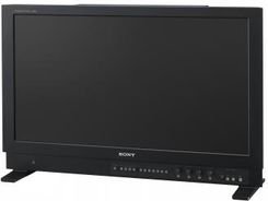 Monitor przemysłowy Sony Monitor Oled 4K Bvm-X300 V 2.0 - Ceny i opinie ...