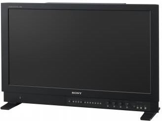 Monitor przemysłowy Sony Monitor Oled 4K Bvm-X300 V 2.0 - Ceny i opinie ...