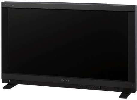 Monitor przemysłowy Sony Monitor Lcd 4K Trimaster™ Pvm-X300 - Ceny i ...