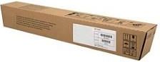 Ricoh Black 842348 - Opinie i ceny na Ceneo.pl