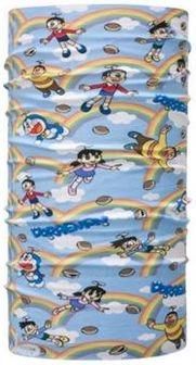 Ogrzewacz Karku Doraemon Wind X-Treme Rainwow Dzie - Ceny i opinie ...