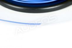 Neotech Srebro UP-OCC 26 awg solid core drut, teflon 0,5m - Opinie i ...