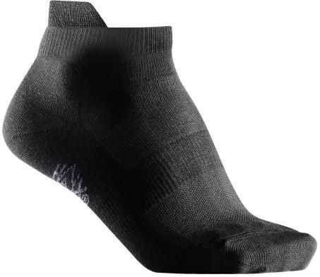 Skarpety Haix Athletic Socks - Ceny i opinie - Ceneo.pl