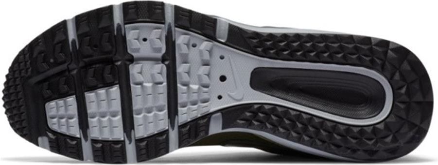 Buty trekkingowe Nike Jupiter Trail Zielone Cw3808200 - Ceny i opinie ...