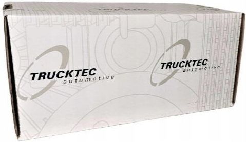 TRUCKTEC AUTOMOTIVE 730145 - Opinie i ceny na Ceneo.pl