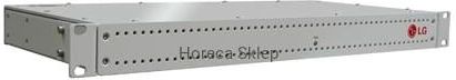 Serwer telewizji hotelowej LG Pro:Centric Server PCS200R - Ceny i ...