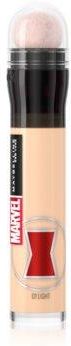 Maybelline x Marvel Instant Anti Age Eraser korektor w płynie z ...
