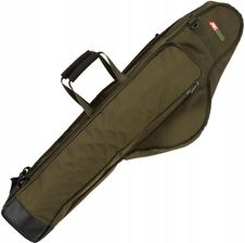 JRC DEFENDER 3 TELE-RODE SLEEVE POKROWIEC NA TELES 1445862 - Ceny i ...
