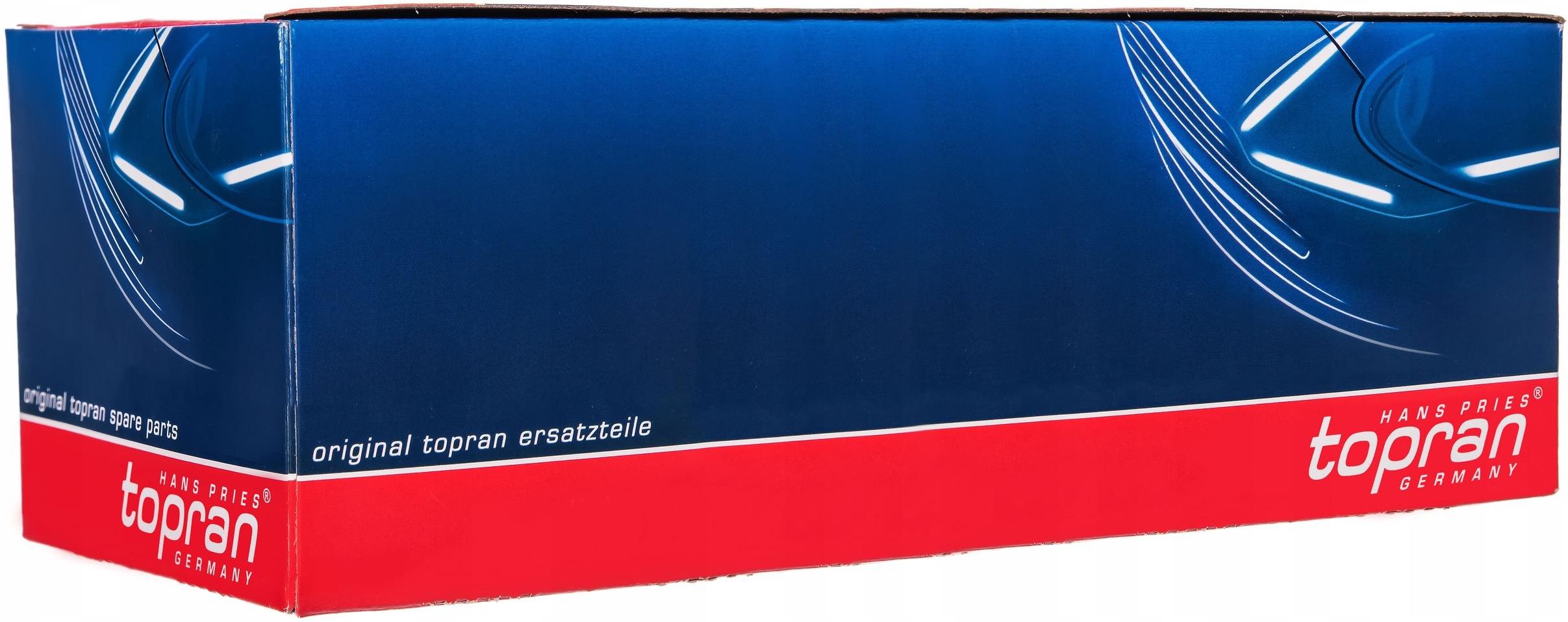 Wyposażenie elektryczne TOPRAN 114 649 PODNOŚNIK SZYBY - Opinie i ceny ...