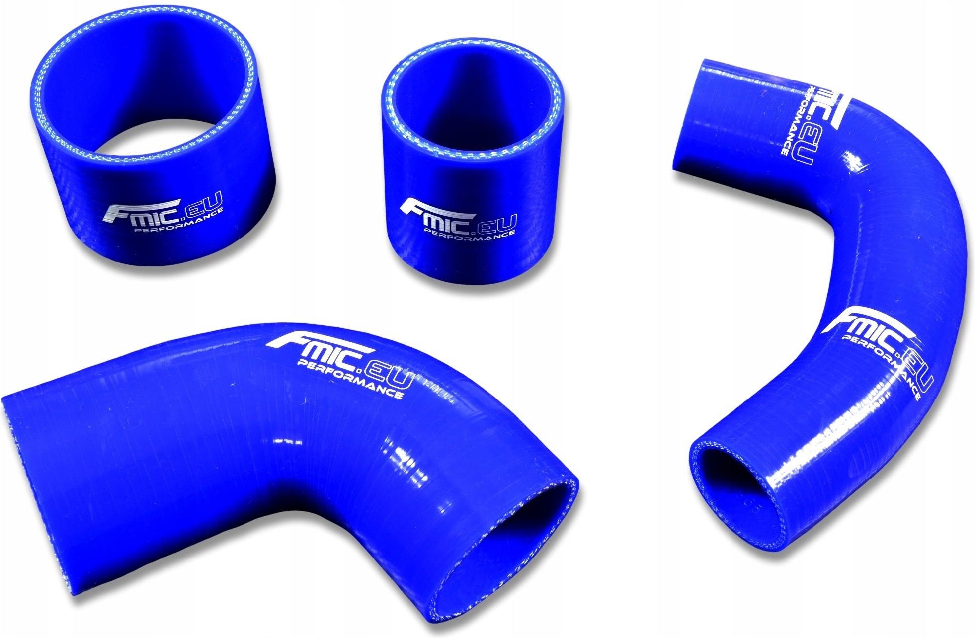 Tuning mechaniczny SUBARU IMPREZA GC8 GF8 EJ20 WRX STI MK3-4 TUNING ...