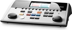 Cyfrowy Audiometr Medyczny Ad226 - Ceny i opinie - Ceneo.pl