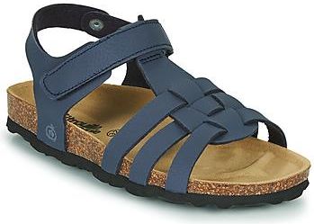 Citrouille Et Compagnie Sandały Dziecko Janisol - Ceny i opinie - Ceneo.pl