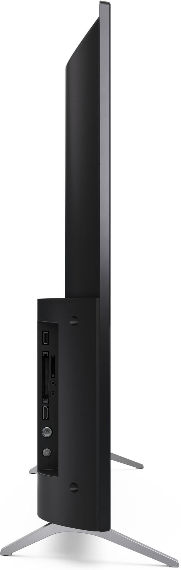 Telewizor LED SHARP 40BI3EA 40 cali Full HD 40 cali - Opinie i ceny na Ceneo.pl