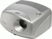 Projektor Sim2 DOMINO 18H - Ceny i opinie - Ceneo.pl