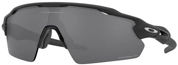 Okulary Przeciwsłoneczne Oakley OO 9211 RADAR EV PITCH 921121 - Ceny i ...
