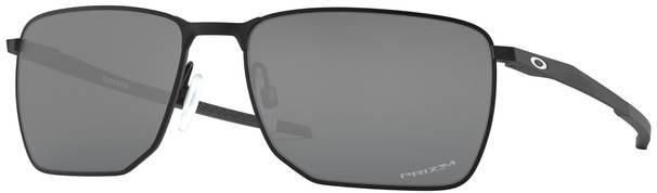 Okulary Przeciwsłoneczne Oakley OO 4142 EJECTOR 414201 - Ceny i opinie ...