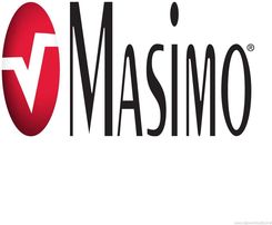 Masimo Kapnograf EMMA idealny dla ratownictwa - Ceny i opinie - Ceneo.pl