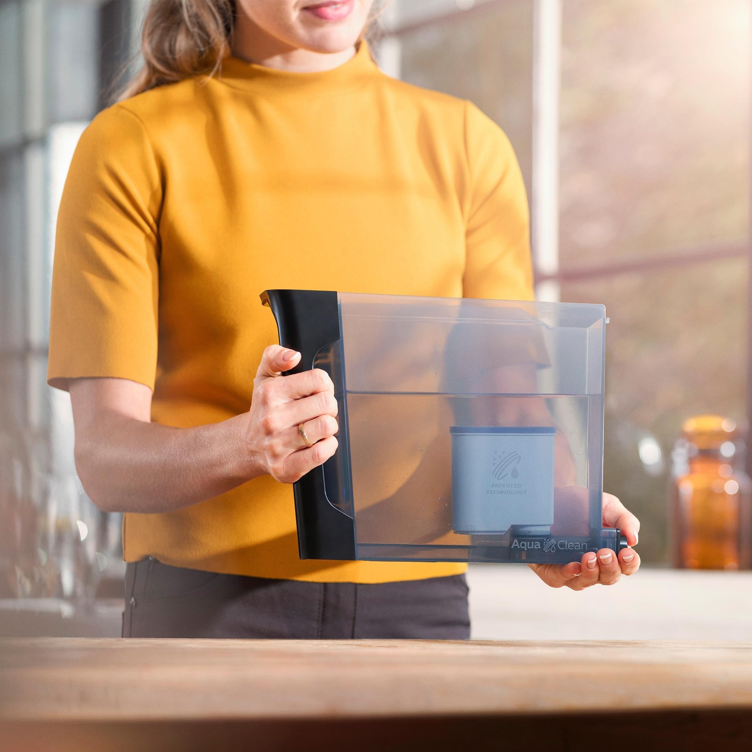 PHILIPS 5400 LatteGo EP5447/90 czarny - Opinie i ceny na Ceneo.pl