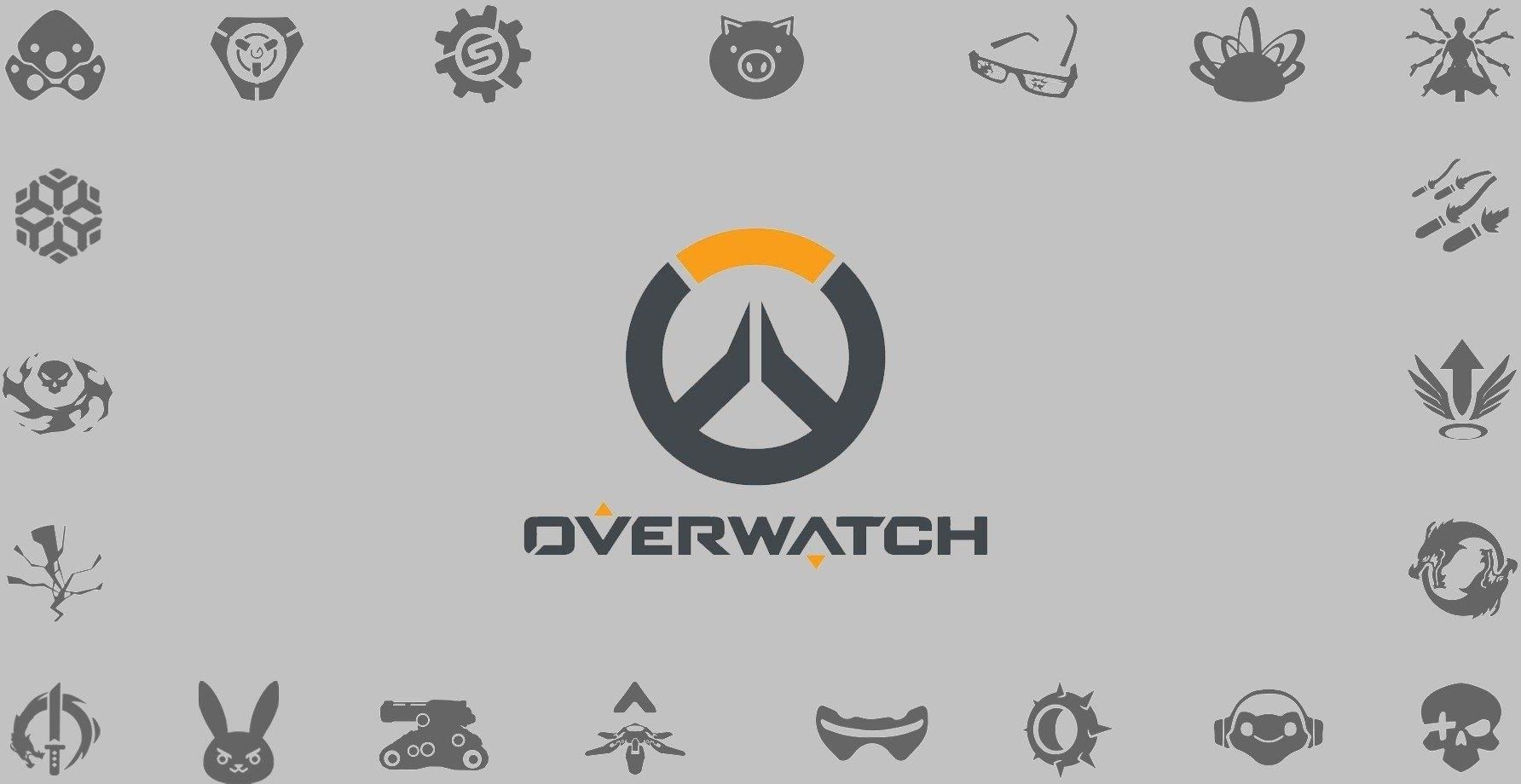 Hasbro Overwatch Tracer i Mccree E6771 - Ceny i opinie - Ceneo.pl
