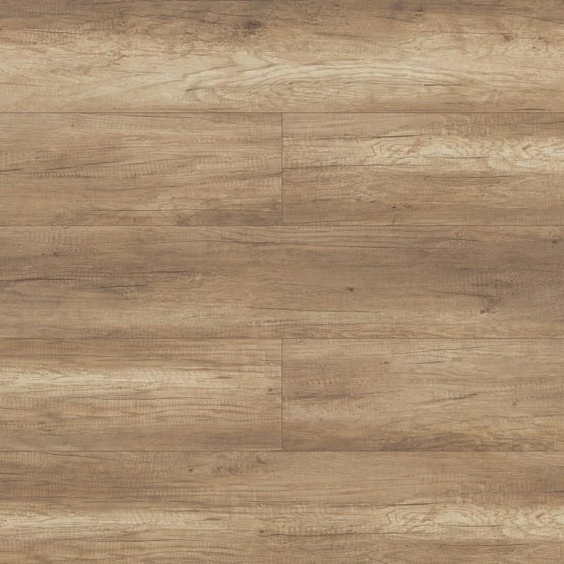 Panele Laminowane Swiss Krono Platinium Paloma Dąb Canyon D3273 ...