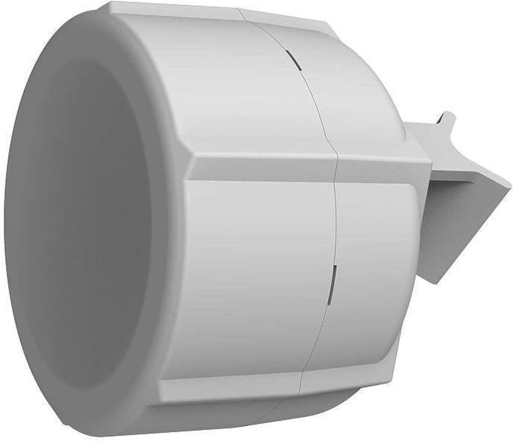 Router MIKROTIK SXT LTE6 kit (RBSXTRR11ELTE6) - Opinie i ceny na Ceneo.pl