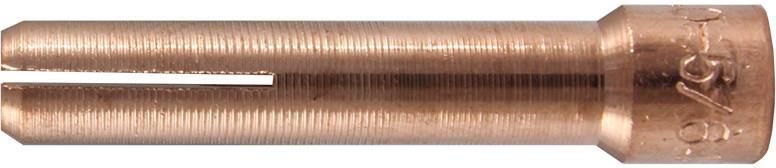 Fachowiec Tig Tuleja Zaciskowa St 18/26 2.0Mm (Pstb13N22M) - Opinie i ceny na Ceneo.pl