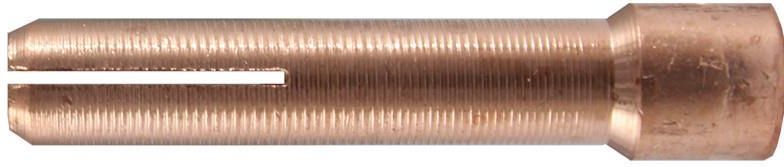 Fachowiec Tig Tuleja Zaciskowa St 18/26 2.4Mm (Pstb13N23) - Opinie i ceny na Ceneo.pl