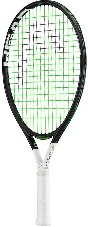 Head Junior Speed 21 235438 - Ceny i opinie - Ceneo.pl