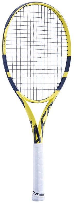 Babolat 2019 Pure Aero Lite + Naciąg Rpm Blast 102360 - Ceny i opinie ...
