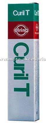 Części motocyklowe ELRING Masa uszczelniająca Curil T - Opinie i ceny ...