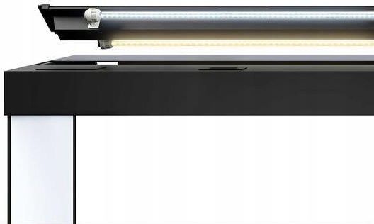 JUWEL MULTILUX LED 120 CM (2X21 W) BELKA LED - Ceny i opinie - Ceneo.pl