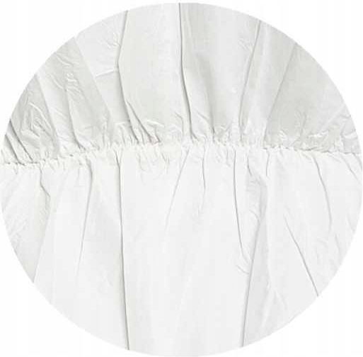 Kombinezon Antywirusowy Chemsafe 500 Biały Xl - Ceny i opinie - Ceneo.pl