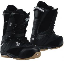 Northwave DECADE SL - Ceny i opinie - Ceneo.pl