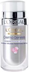 Serum do twarzy Serum L'Oreal Derma Genesis - Opinie i ceny na Ceneo.pl