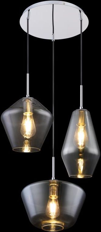 Globo Coby 15436H3 - Opinie i atrakcyjne ceny na Ceneo.pl