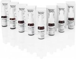 Ibss Biomed S.A. Surowice Shigella Do Aglutynacji Szkiełkowej - ceny i ...