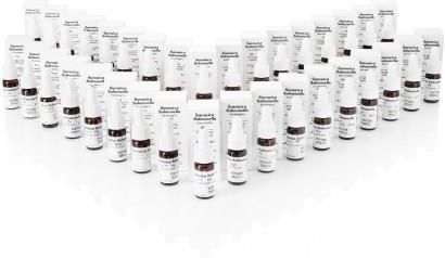 Ibss Biomed S.A. Surowice Salmonella Do Aglutynacji Szkiełkowej - ceny ...