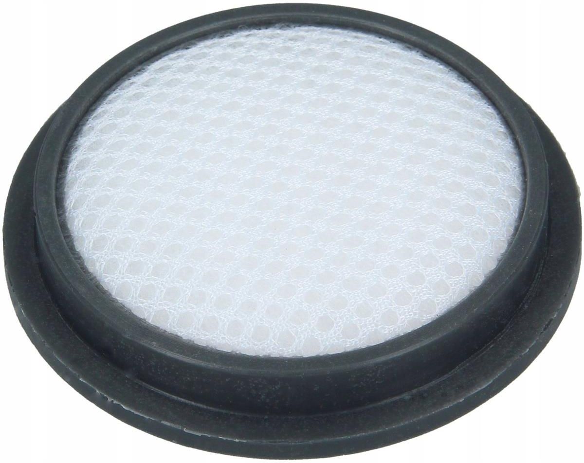 Filtr do odkurzacza HOOVER FILTR ORYGINAŁ VORTEX MBC500 MBC500UV ...
