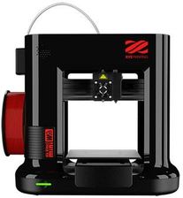 Filament XYZPRINTING DA VINCI MINI W+ - FUSED FILAMENT FABRICATION (FFF ...