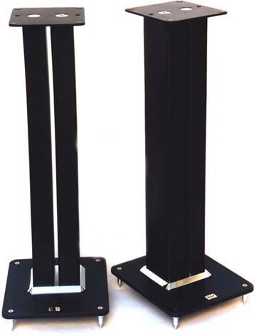 VAP KT-300 Podstawki - Opinie i ceny na Ceneo.pl