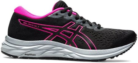 Gel excite 7 asics store